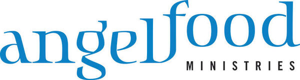 Angel Food menu set | News, Sports, Jobs - Shepherdstown Chronicle